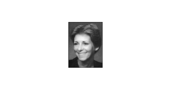 Helen Vastano Obituary (2011) - East Providence, RI - The Providence ...