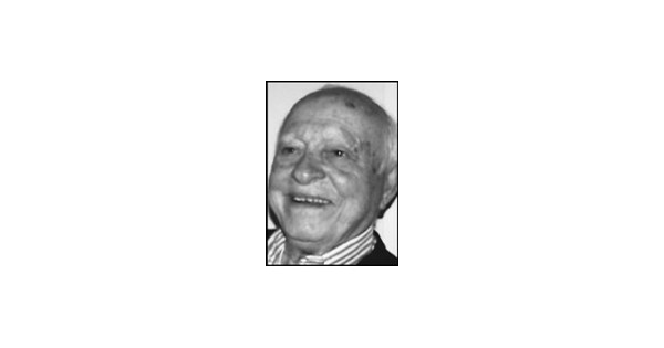 Anthony Morra Obituary (2011) - Johnston, RI - The Providence Journal
