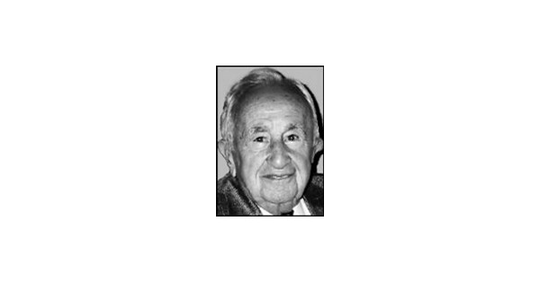 Joseph Libutti Obituary (2011) - North Providence, RI - The Providence ...