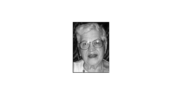 Mildred Taylor Obituary (2011) - Johnston, RI - The Providence Journal