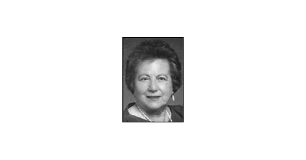 Maria Iacovelli Obituary (2011) - Smithfield, RI - The Providence Journal