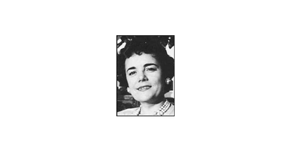 Anastasia Higgins Obituary (2011) - Providence, RI - The Providence Journal