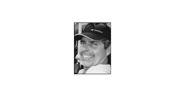 Jeffrey Woodruff Obituary (2011) - Narragansett, RI - The Providence ...