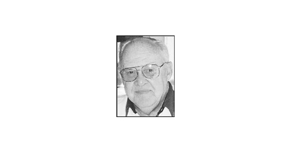 Edgar Gill Obituary (2011) - Royal Palm Beach, FL - The Providence Journal