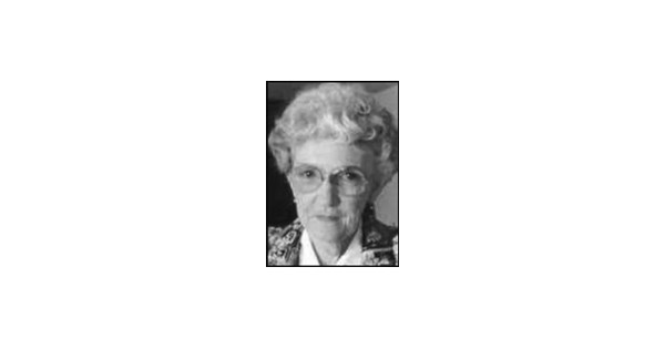 Janet Pike Obituary (2011) - Warwick, RI - The Providence Journal