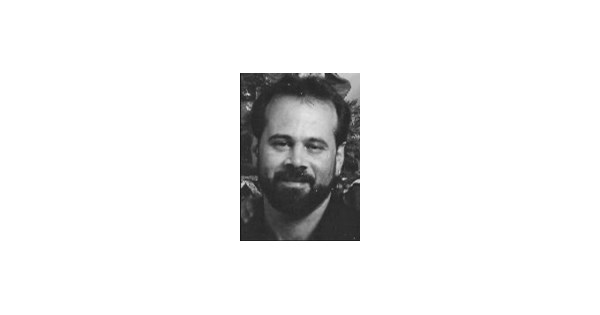 Joseph DeSpirito Obituary (2011) - Legacy Remembers