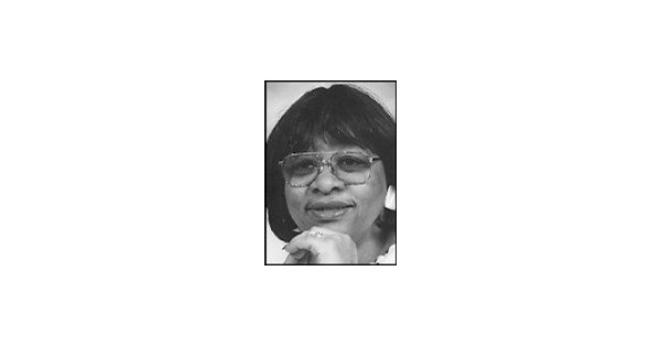 Dolores Freeman Obituary (2011) - Providence, RI - The Providence Journal