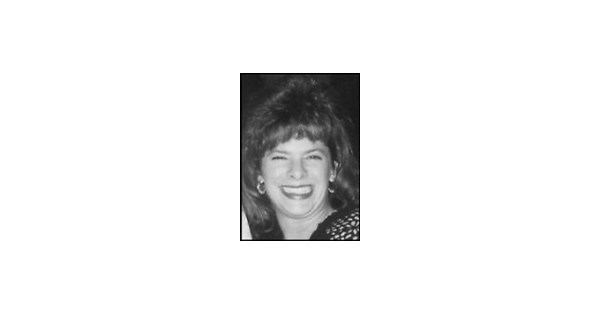 Wendy Wall Obituary (2011) - East Providence, RI - The Providence Journal
