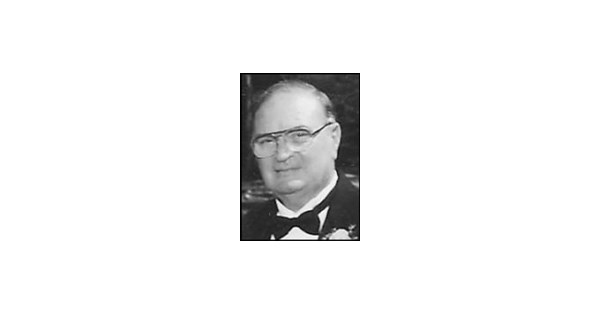 William Ferri Obituary (2011) - Cranston, RI - The Providence Journal
