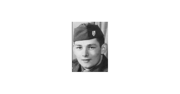 Henry Thayer Obituary (2011) - South Kingstown, RI - The Providence Journal