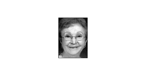 Dorothy Eramian Obituary (2011) - Johnston, RI - The Providence Journal
