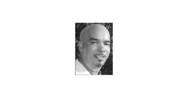 Steven Rivera Obituary (2011) - Central Falls, RI - The Providence Journal