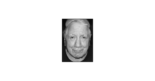Edward DEL SIGNORE Obituary (2011) - East Providence, RI - The ...