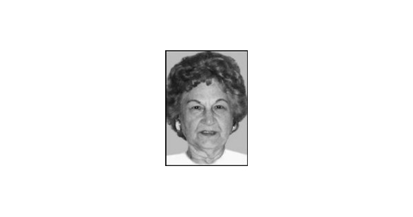 Mollie DiSano Obituary (2011) - Pawtucket, RI - The Providence Journal