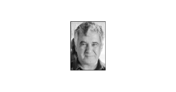 Jean Charron Obituary (2011) - Barrington, RI - The Providence Journal