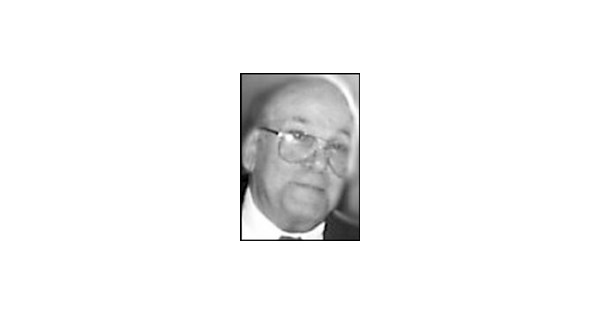 Andrew Sisti Obituary (2011) - Cranston, RI - The Providence Journal