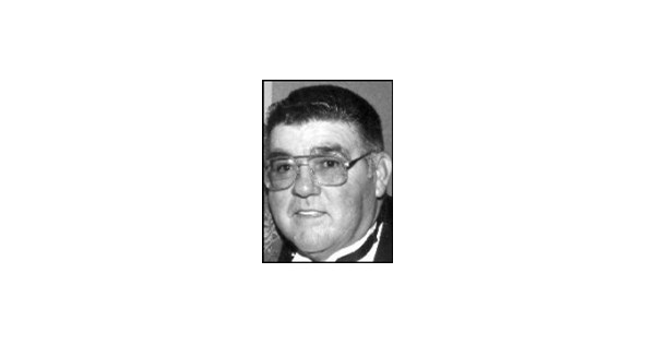 Richard Perry Obituary (2011) - East Providence, RI - The Providence ...