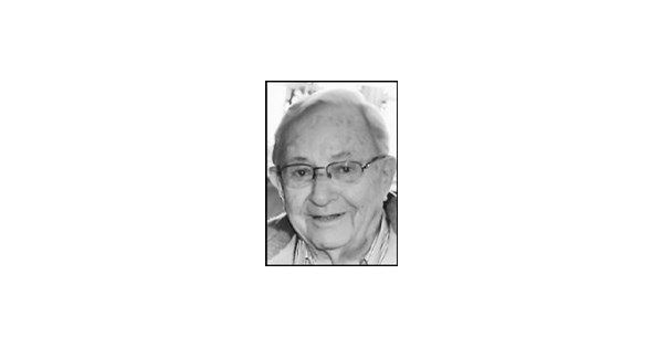 Melvin Susi Obituary (2011) - Providence, RI - The Providence Journal