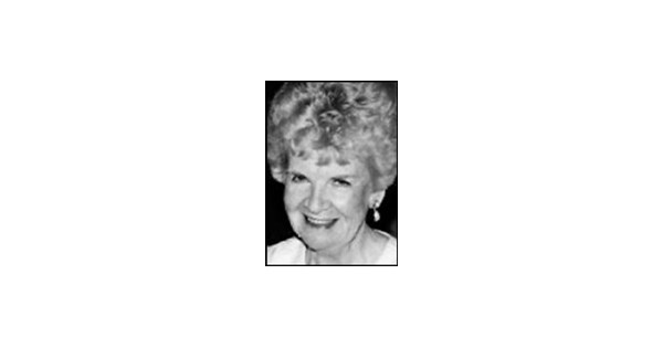 Doris Jennings Obituary (2011) - Narragansett, RI - The Providence Journal