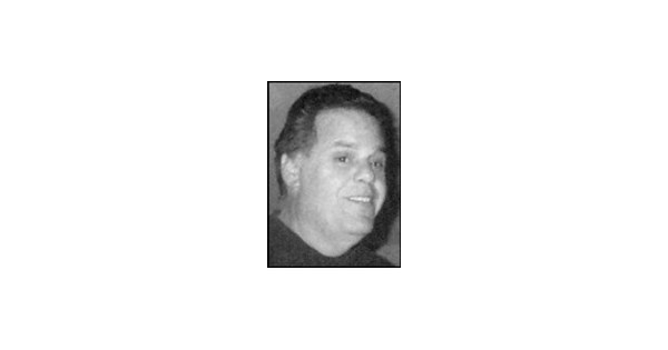Robert Messa Obituary (2011) - Providence, RI - The Providence Journal