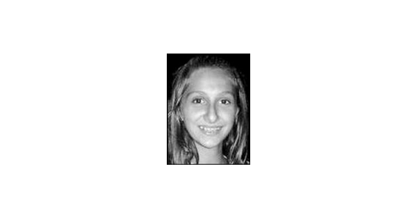 Megan Wayne Obituary (2011) - Warwick, RI - The Providence Journal