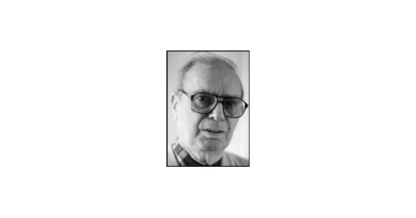 Frederick Ferri Obituary (2011) - Providence, RI - The Providence Journal