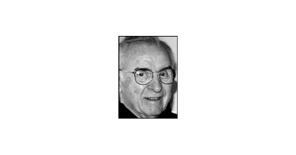 Daniel McConaghy Obituary (2011) - Bristol, RI - The Providence Journal