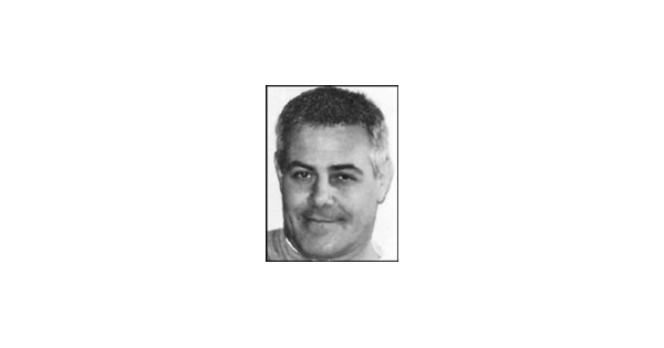 David Ostrander Obituary (2011) - Hope, RI - The Providence Journal
