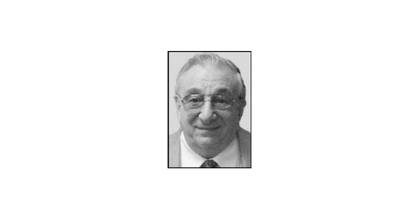 Anthony Broccoli Obituary (2011) - Johnston, RI - The Providence Journal
