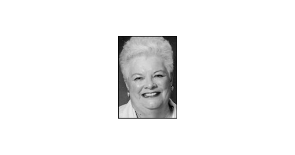 Ann Murphy Obituary (2011) - Smithfield, RI - The Providence Journal