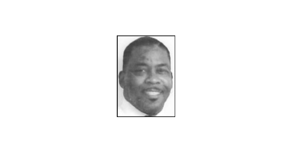 Anthony Garnett Obituary (2011) - Providence, RI - The Providence Journal