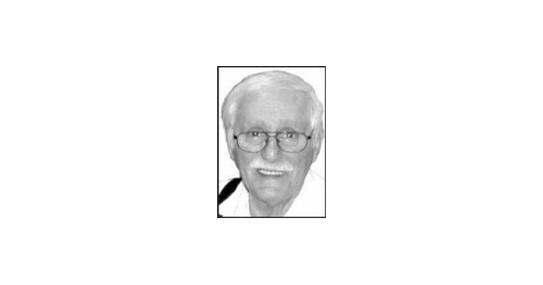 John Rao Obituary (2011) - Legacy Remembers