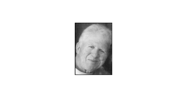 Richard Tanzi Obituary (2011) - Cranston, RI - The Providence Journal