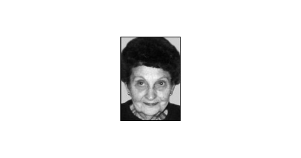 Rose Orlando Obituary (2011) - North Providence, RI - The Providence ...
