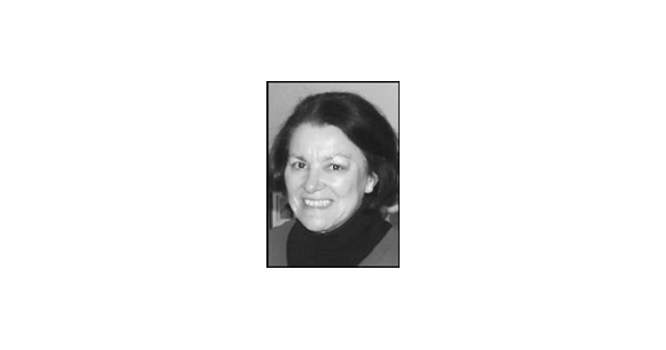 Kathleen Spellman Obituary (2011) - Dighton, MA - The Providence Journal