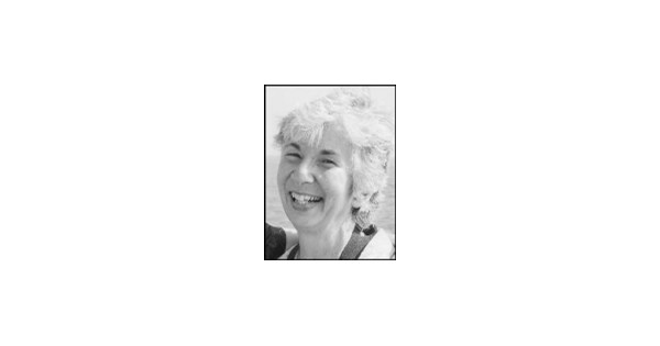 Martha Sullivan Obituary (2011) - Warwick, RI - The Providence Journal