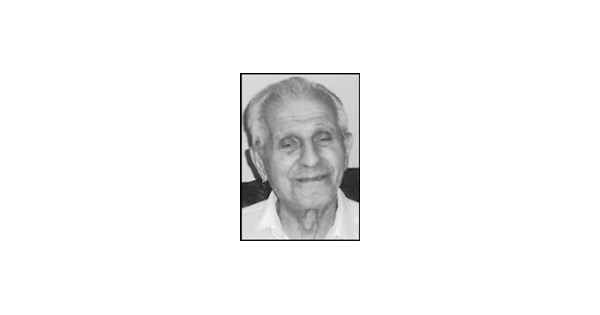 George Shaheen Obituary (2011) - Smithfield, RI - The Providence Journal