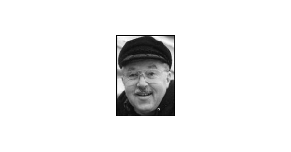Norman Dionne Obituary (2011) - Warwick, RI - The Providence Journal