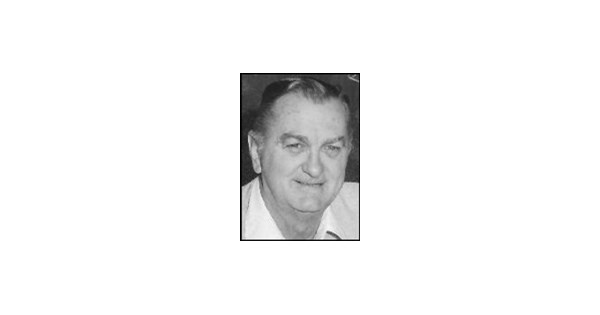 John Tobin Obituary (2011) - Seekonk, MA - The Providence Journal