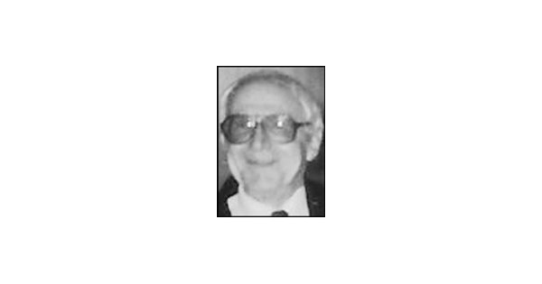 John Babiarz Obituary (2011) - Pawtucket, RI - The Providence Journal