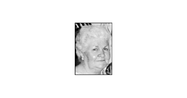 Margaret-Mary Rush Obituary (2011) - Providence, RI - The Providence ...