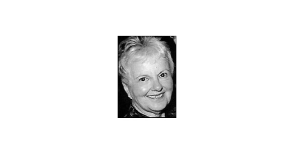 Norma Pinelli Obituary (2011) - Cranston, RI - The Providence Journal