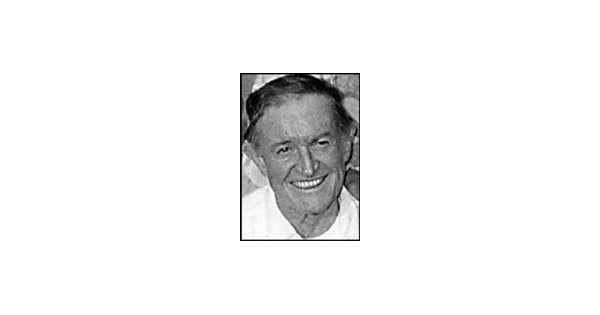 Thomas Perkins Obituary (2011) - Bristol, RI - The Providence Journal