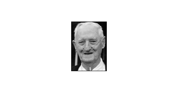 William Degnan Obituary (2011) - Cranston, RI - The Providence Journal