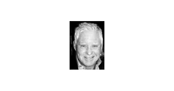 Edward Foley Obituary (2012) - Palm Desert, CA - The Providence Journal