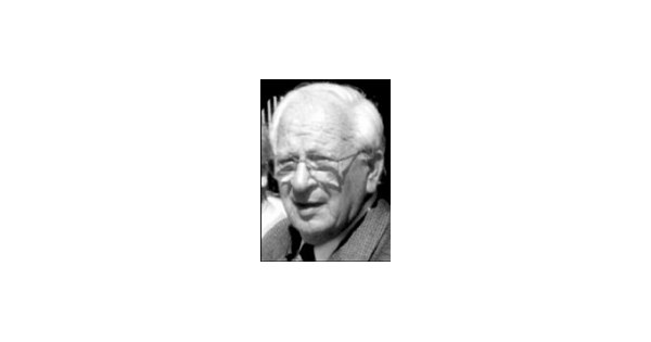 Raymond Petrarca Obituary (2012) - Cranston, RI - The Providence Journal