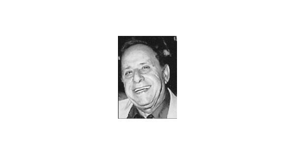 Louis Guarino Obituary (2012) - Glocester, RI - The Providence Journal