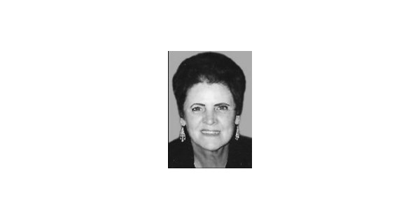 Ann Mattera Obituary (2012) - Legacy Remembers