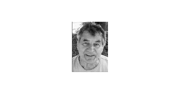 Louis Pennacchia Obituary (2012) - Cranston, RI - The Providence Journal
