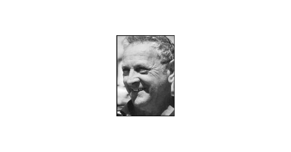 John Pastore Obituary (2012) - Narragansett, RI - The Providence Journal